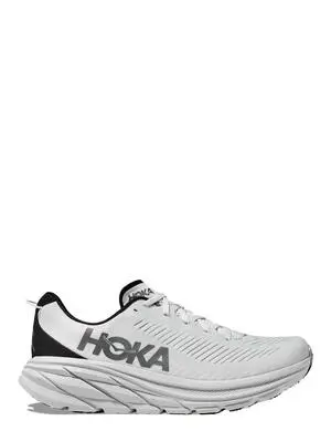 Hoka One One Rincon 3 Sneakers - Nimbus Cloud/steel Wool