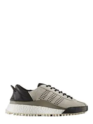 ADIDAS Adidas AW Hike Lo Alexander Wang Sneakers