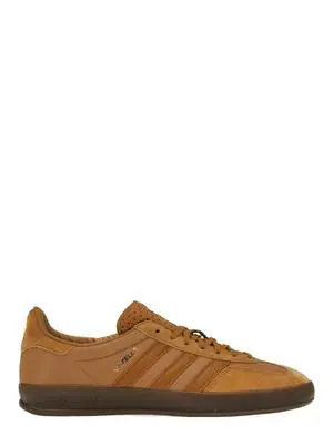 Adidas Adidas Gazelle Indoor Sneakers Mesa