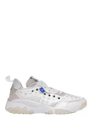 JORDAN Delta 2 Sneakers - White/royal