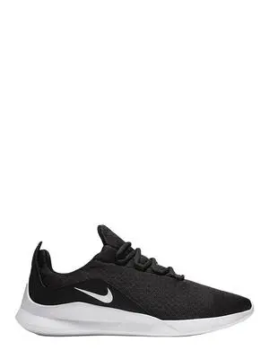 Nike Viale Sneakers - Black White