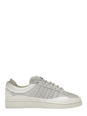 Adidas Campus Light Bad Bunny - Cloud White/aluminium/chalk White