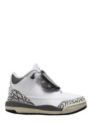 JORDAN Jordan 3 Retro Hide N' Sneak Sneakers
