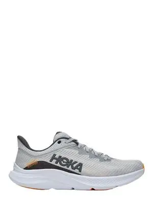 Hoka One One Solimarin Sneakers - Harbor Mist/castlerock
