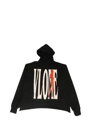 VLONE Vice City Hoodie