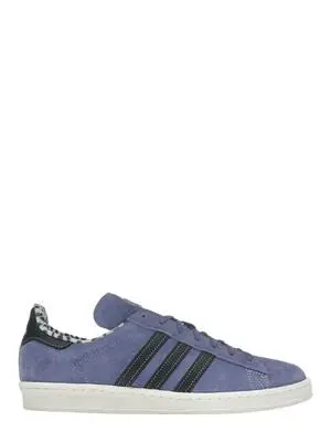 ADIDAS Adidas Campus 80s XLARGE Sneakers