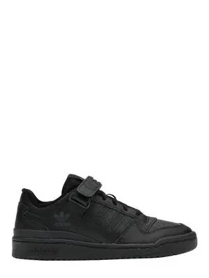 ADIDAS Forum Low Sneakers