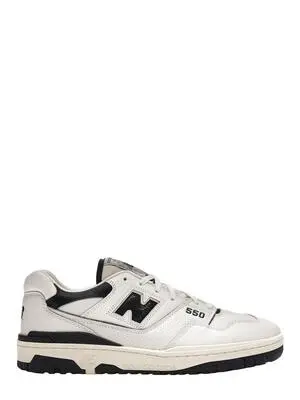 NEW BALANCE New Balance 550 Aimé Leon Dore White/navy