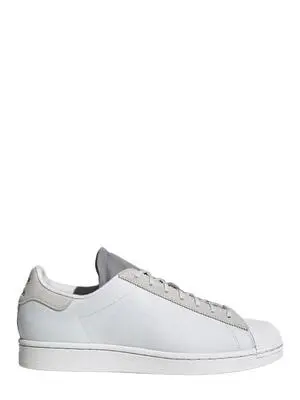 Adidas Superstar Sneakers Crystal White