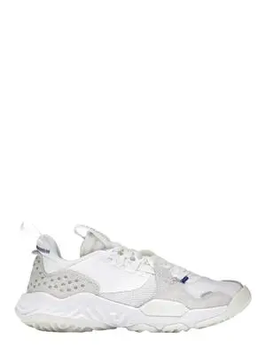 JORDAN Delta Sp Sneakers - White/vast Grey/deep Royal Blue
