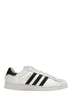Adidas Adidas Superstar Kerwin Frost Superstuffed Sneakers Footwear White/white/core Black