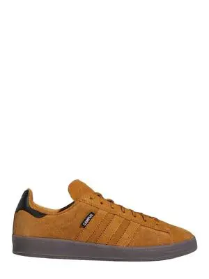 ADIDAS Adidas Campus ADV Sneakers