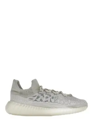 Adidas Yeezy 350 V2 Cmpct Sneakers - Slate Bone