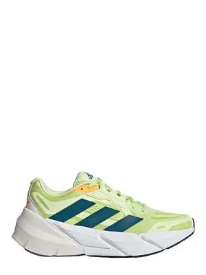 Adidas Adistar Sneakers - Pulse Lime/real Teal/flash Orange