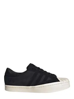 Adidas Y-3 Yohji Starin Sneakers - Core Black/off White