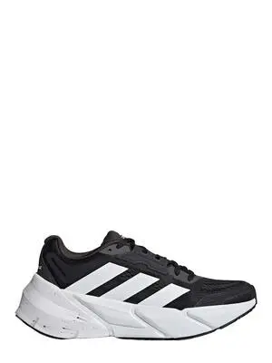 Adidas Adistar Sneakers - Core Black/cloud White/grey Five