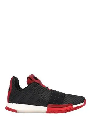ADIDAS Adidas Harden Vol. 3 Sneakers