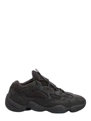 Adidas Yeezy 500 Friends & Family - Shadow Black