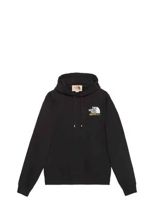 GUCCI Sweatshirt
