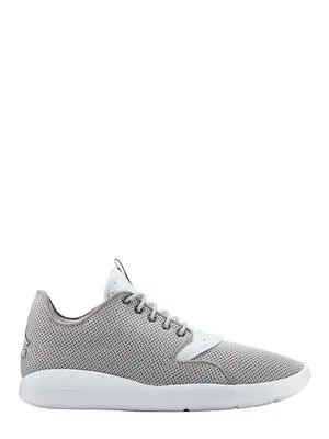 JORDAN Jordan Eclipse Sneakers Dust/grey Mistone-colorwhite