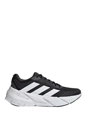 Adidas Adistar Sneakers - Core Black/cloud White/grey Five