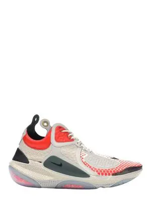 Nike Joyride Cc3 Setter Sneakers - Sail/team Orange/black
