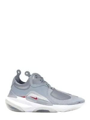 Nike Joyride Cc3 Setter Matthew Williams Sneakers - Wolf Grey/white