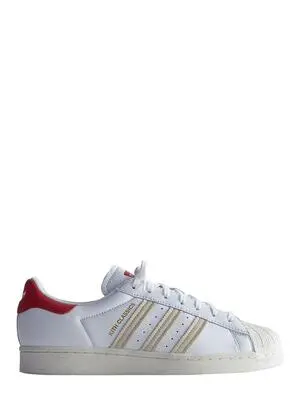 ADIDAS Adidas Superstar Kith Classicsin Sneakers