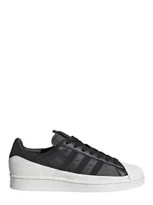 Adidas Superstar Mg Sneakers - Core Black/off White