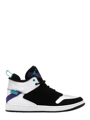 JORDAN Jordan Fadeaway Sneakers