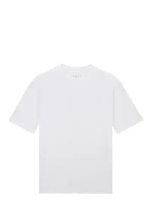 NIKE Jordan X J Balvin T-Shirt