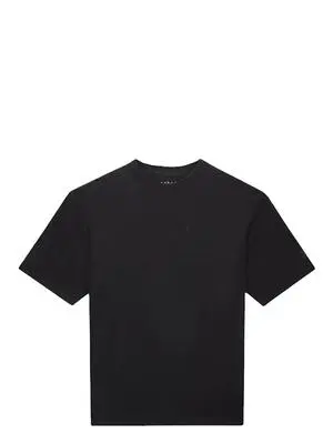 Nike Jordan X J Balvin T-shirt - Black