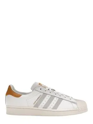 Adidas Superstar Kith Classics Sneakers - Footwear White/off White