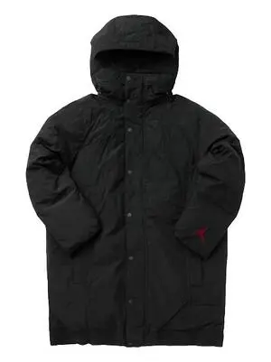 NIKE Jordan Essentials Down Parka