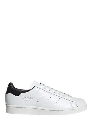 Adidas Superstar Pure London Sneakers - Footwear White/core Black/gold Metallic