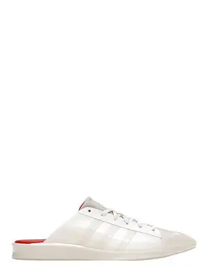 Adidas Superstar Mule Beyonce Ivy Park Ivy Heart - Off White/red