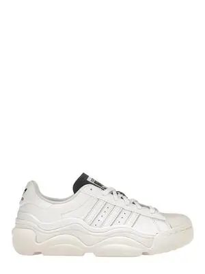 Adidas Superstar Millencon Sneakers - Footwear White/core Black