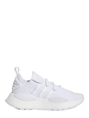 Adidas Nmd W1 Sneakers - Cloud White/crystal White