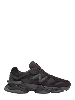 NEW BALANCE 9060 Sneakers - Truffle/rich Earth/magnet