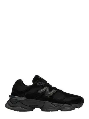 NEW BALANCE 9060 Sneakers Black