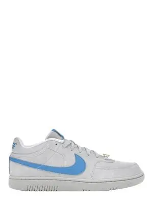 Nike Nike Sky Force 3/4 Sneakers Grey Fog/light Photo Blueone-colorwhite