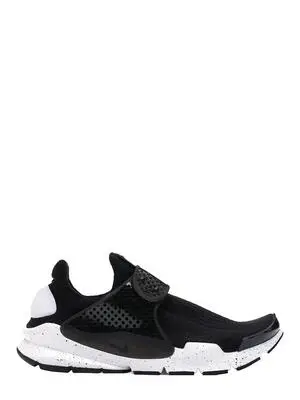 Nike Sock Dart - Black/white