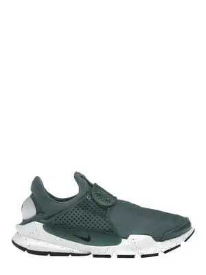 Nike Sock Dart Sneakers - Hasta/black/white