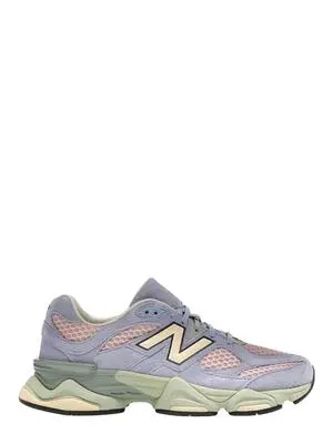 NEW BALANCE 9060 The Whitaker Group Missing Pieces - Daydream Blue