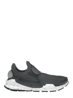 Nike Sock Dart Sneakers - Wolf Grey/white