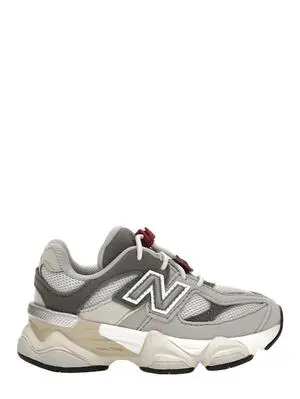 NEW BALANCE 9060 Sneakers