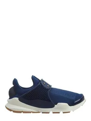 Nike Sock Dart Sneakers Coastal Blue/obsidian