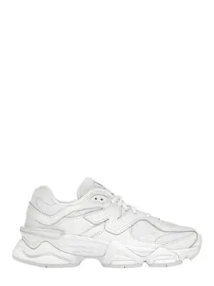 NEW BALANCE 9060 Sneakers