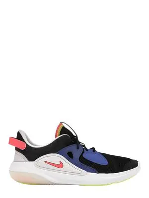 Nike Joyride Cc Sneakers - Black/vast Grey/deep Royal Blue