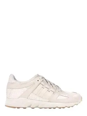 Adidas Eqt Guidance '93 Sneakers - White